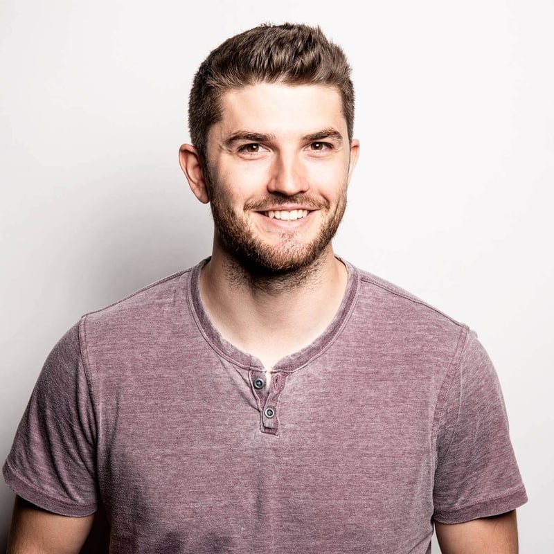 Contact Tithely Sales